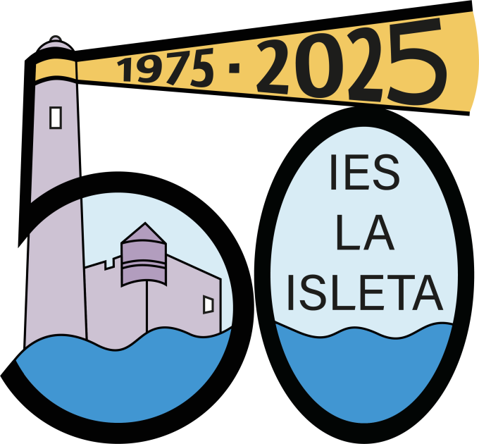 Inicio - IES La Isleta
